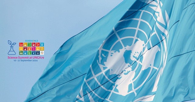 Activities | The AAS