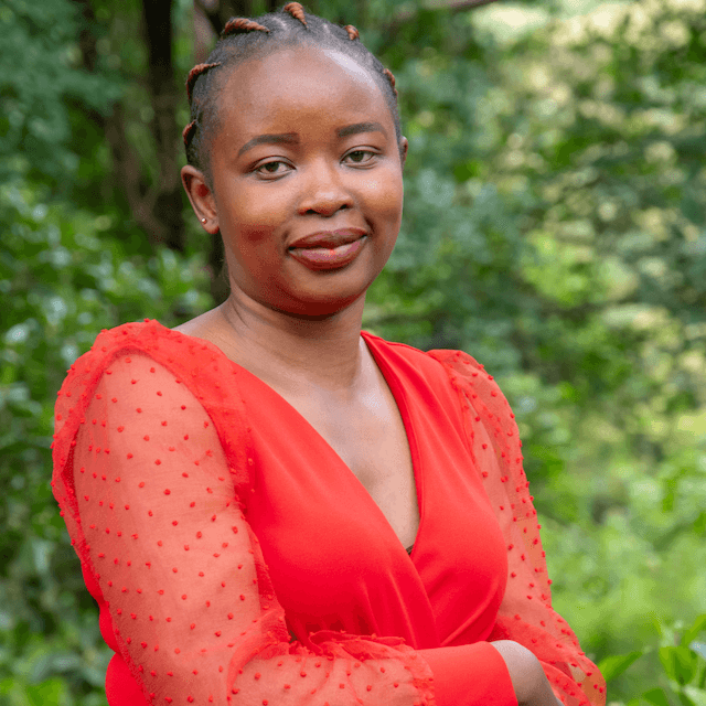 AESA-RISE: AAS Programme