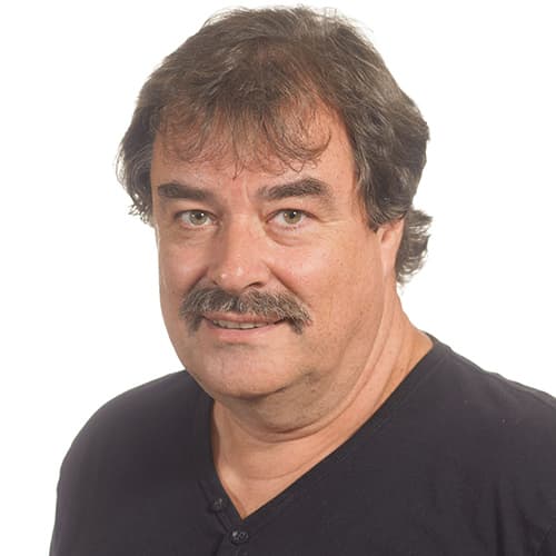 Fellows & Nominations | The AAS | The AAS